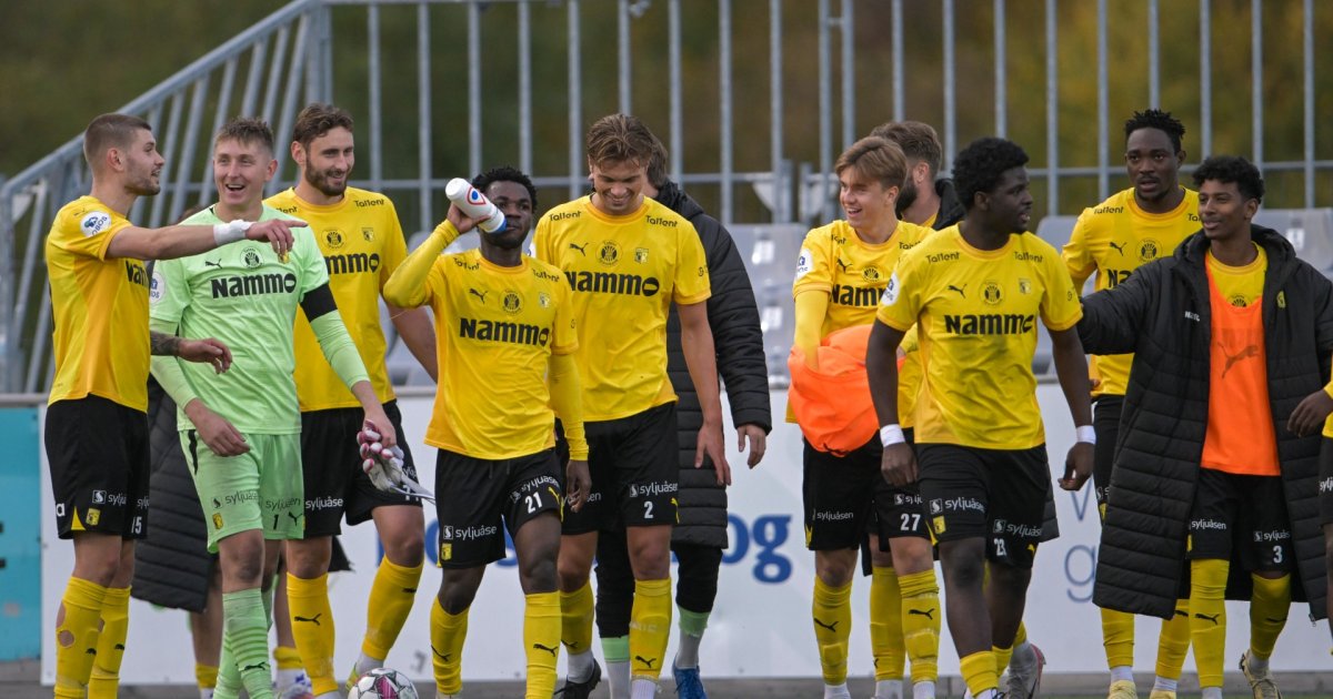 Ranheim i midtuka / Raufoss